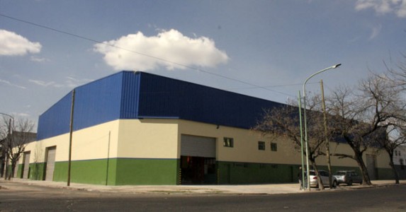 Insuma SRL celebra su trigésimo segundo aniversario - Arquimaster