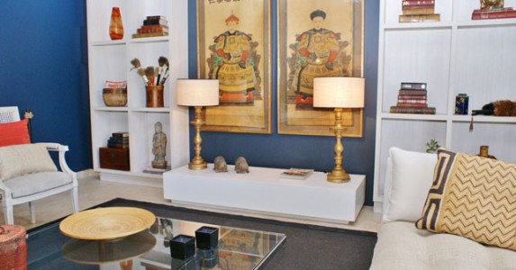 Estilo Pilar 2015 archivos - Arquimaster