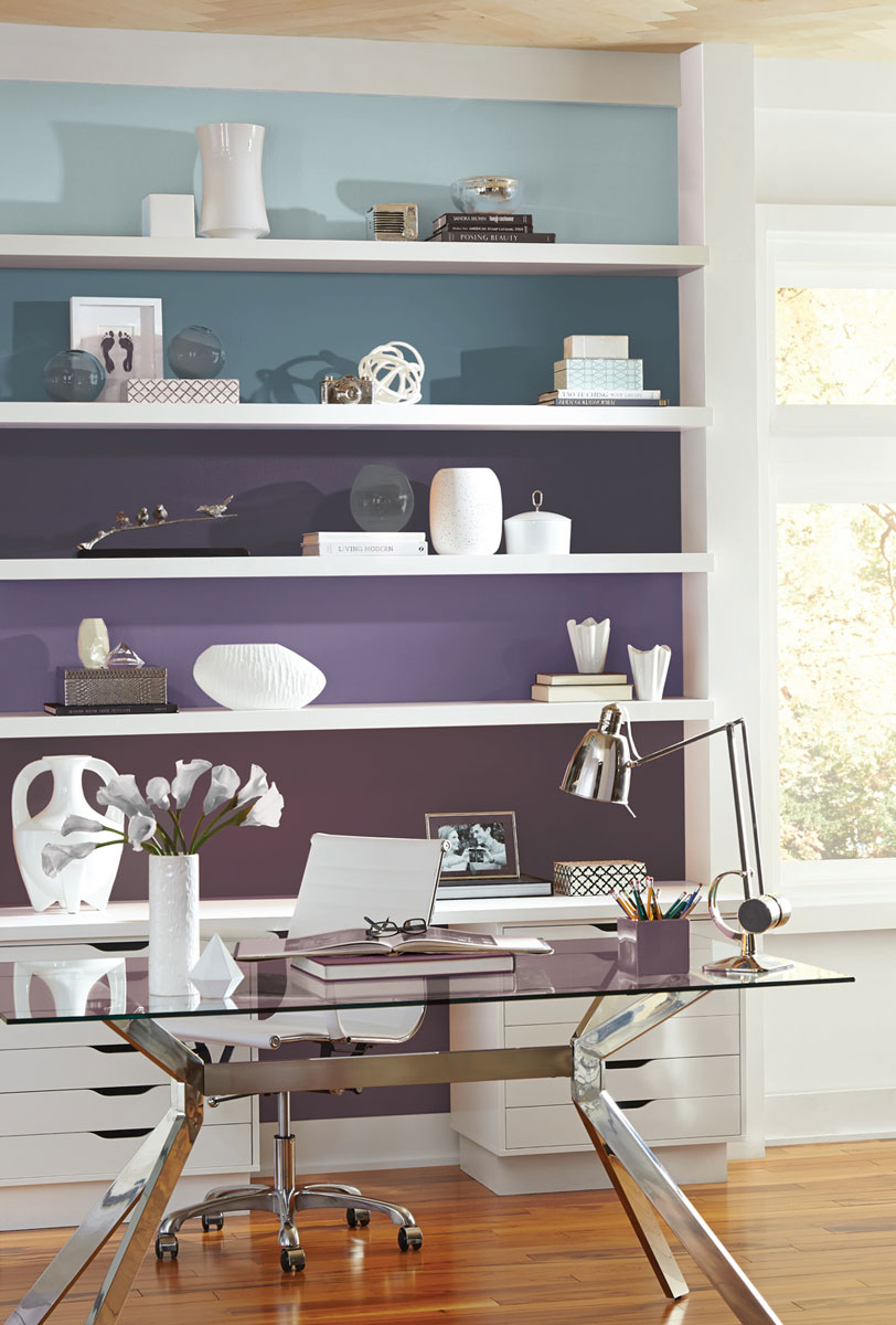 Sherwin-Williams presenta Colormix 2016 - Arquimaster