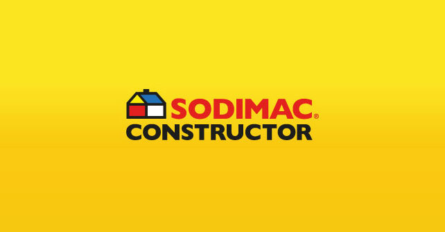 Sodimac Constructor lanza nuevas capacitaciones para Especialistas de ...