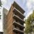 Edificio Rodriguez / Garnerone + Ramos Arq - Arquimaster