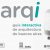 arqi, guía interactiva de arquitectura de Buenos Aires - Arquimaster