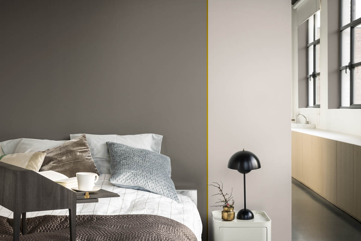 Alba presenta en Casa FOA las tendencias en color para el 2017 ...