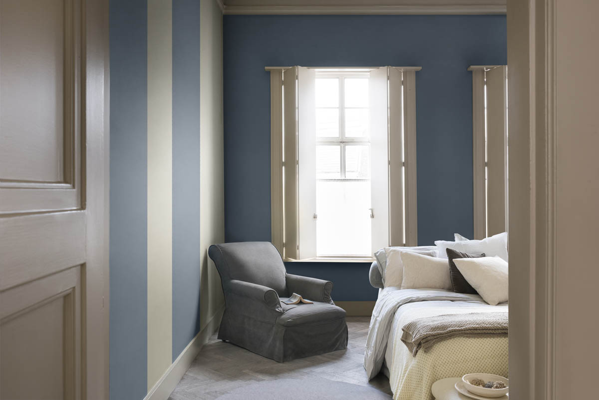 Alba presenta en Casa FOA las tendencias en color para el 2017 ...