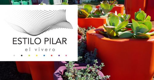 Llega la 16º edición de Estilo Pilar - Arquimaster
