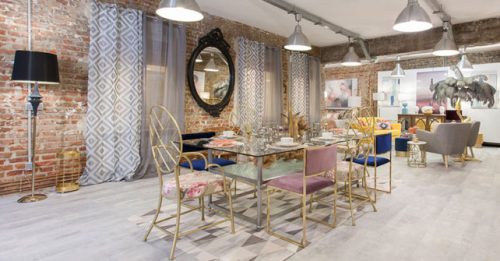 The Loft / In Out Studio - Arquimaster