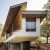 Floating Leaf House / Laboratory Sustaining Design (LSD Architects) - Arquimaster