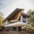 Floating Leaf House / Laboratory Sustaining Design (LSD Architects) - Arquimaster