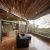 Floating Leaf House / Laboratory Sustaining Design (LSD Architects) - Arquimaster