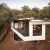 Floating Leaf House / Laboratory Sustaining Design (LSD Architects) - Arquimaster