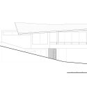 Floating Leaf House / Laboratory Sustaining Design (LSD Architects) - Arquimaster
