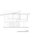 Floating Leaf House / Laboratory Sustaining Design (LSD Architects) - Arquimaster