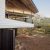 Floating Leaf House / Laboratory Sustaining Design (LSD Architects) - Arquimaster