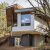 Floating Leaf House / Laboratory Sustaining Design (LSD Architects) - Arquimaster