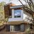 Floating Leaf House / Laboratory Sustaining Design (LSD Architects) - Arquimaster