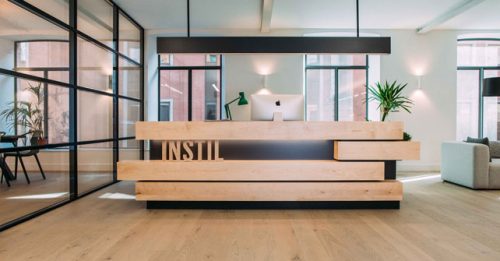 Instil archivos - Arquimaster