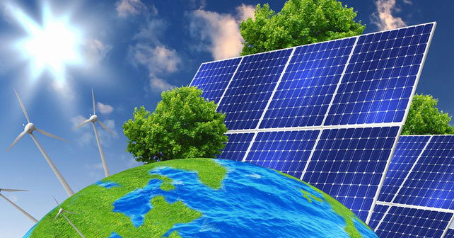 Calefaccionar el hogar con energía solar nos permite ahorrar hasta un ... Calefaccionar el hogar con energía solar nos permite ahorrar hasta un ...