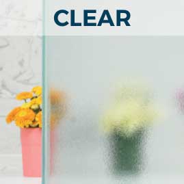 Nuevos productos de Profilit U-Glass - Arquimaster