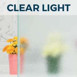 Nuevos productos de Profilit U-Glass - Arquimaster