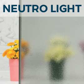 Nuevos productos de Profilit U-Glass - Arquimaster