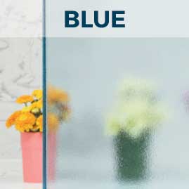 Nuevos productos de Profilit U-Glass - Arquimaster